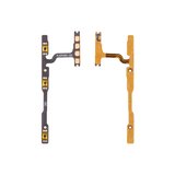 LCD compatible with Oppo A3 (CPH2669), A3x (CPH2641), (black, without ...
