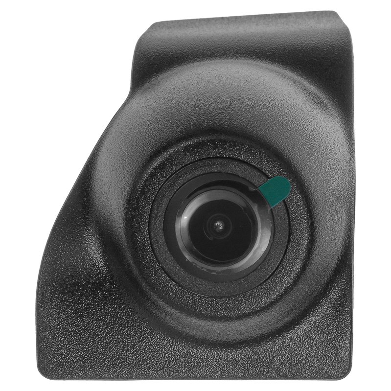 Car Front View Camera for BMW X2 2019 MY - Car Solutions