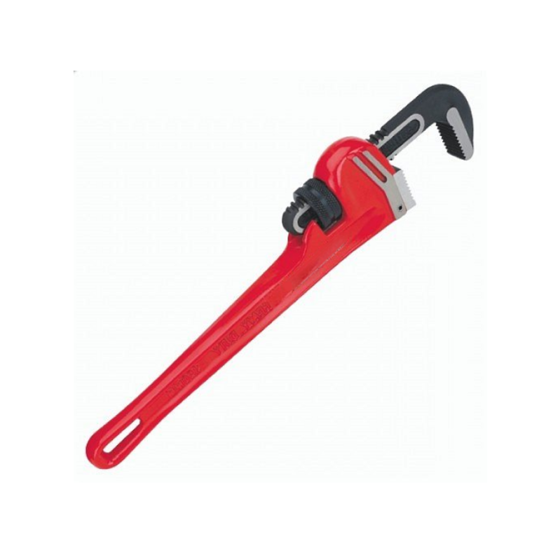 Pipe Wrenches - ToolBoom
