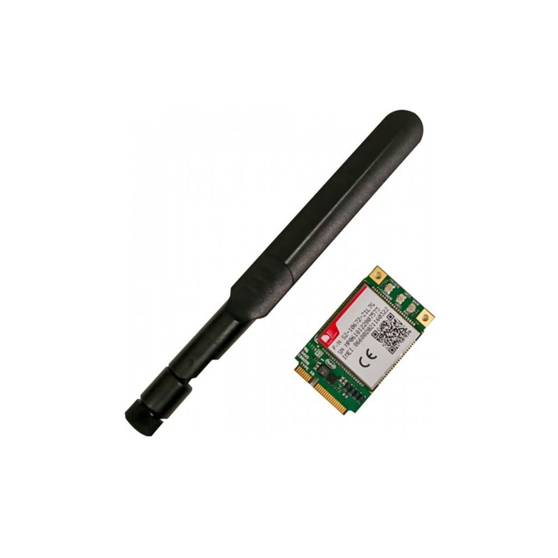 Novastar 4G Module SIM7100 PCIE for Wireless Control of Taurus Series ...