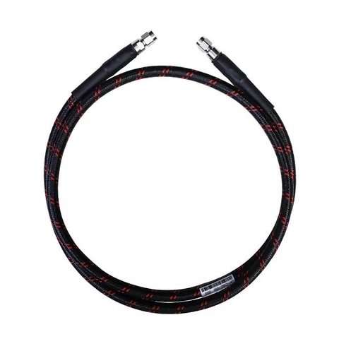 Кабель SIGLENT SMAF-SMA-26L - ToolBoom